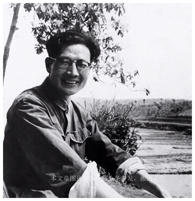 Zhou Libo passed away unfortunately. During his lifetime, he promised ...