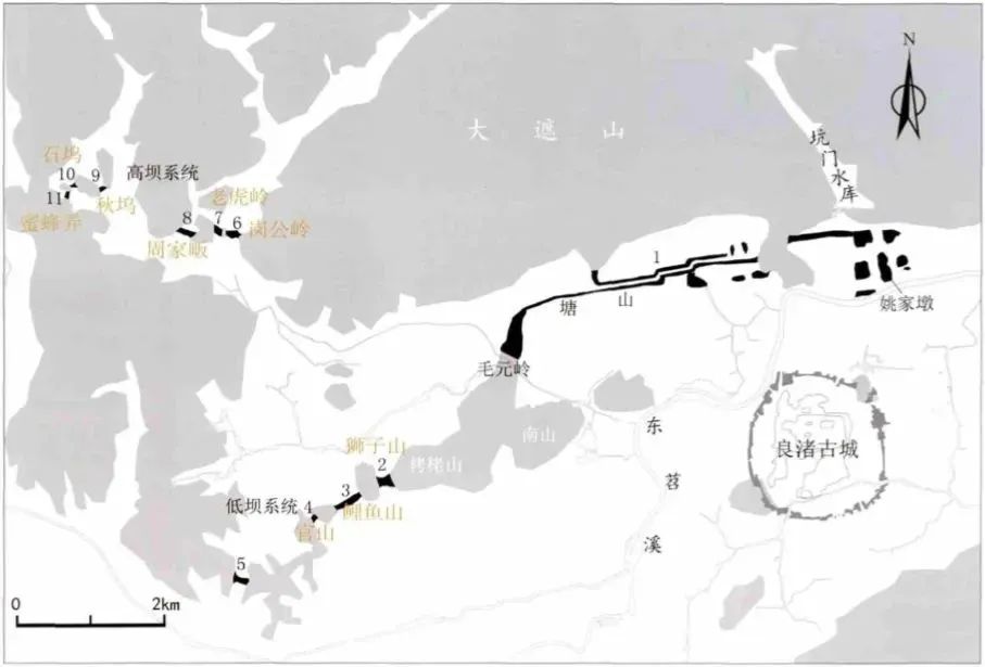 Zhao Hui: Understanding the Origin and Early Development of Chinese ...