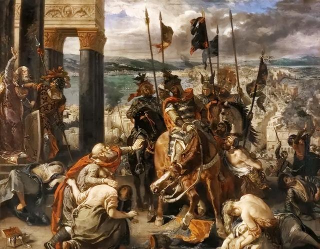 What is the place of ancient Roman epics, plays and prose in world ...