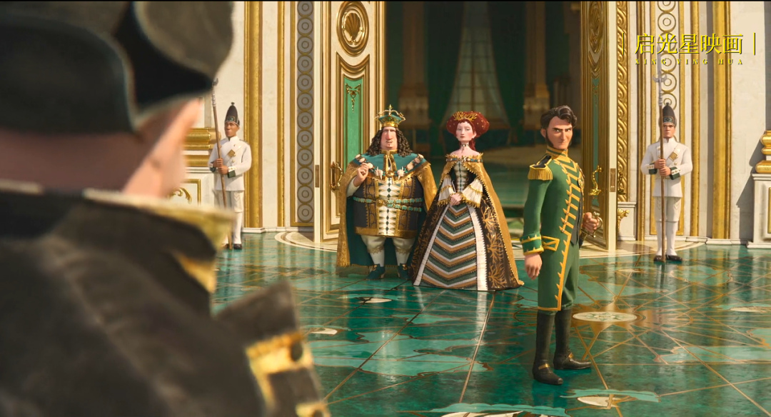 Sea Beast Hunter: Two lives were saved that day, a man and a sea beast ...