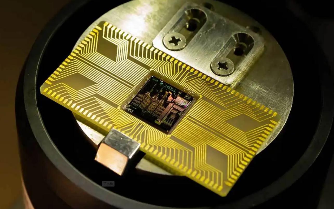 After spending 110.5 billion in 9 months, Huawei made a major ...