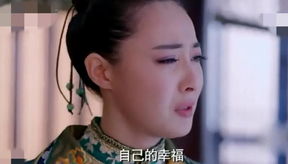 Princess Gaoyang: So what about a noble status, a monk of Bianji will ...