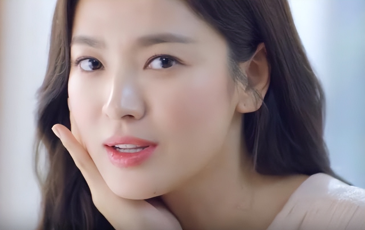 How to improve dark yellow skin - iNEWS