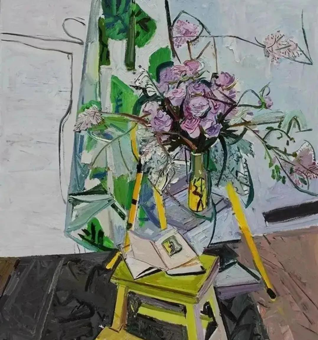 Bright Yan Ping, No. 3 - iNEWS