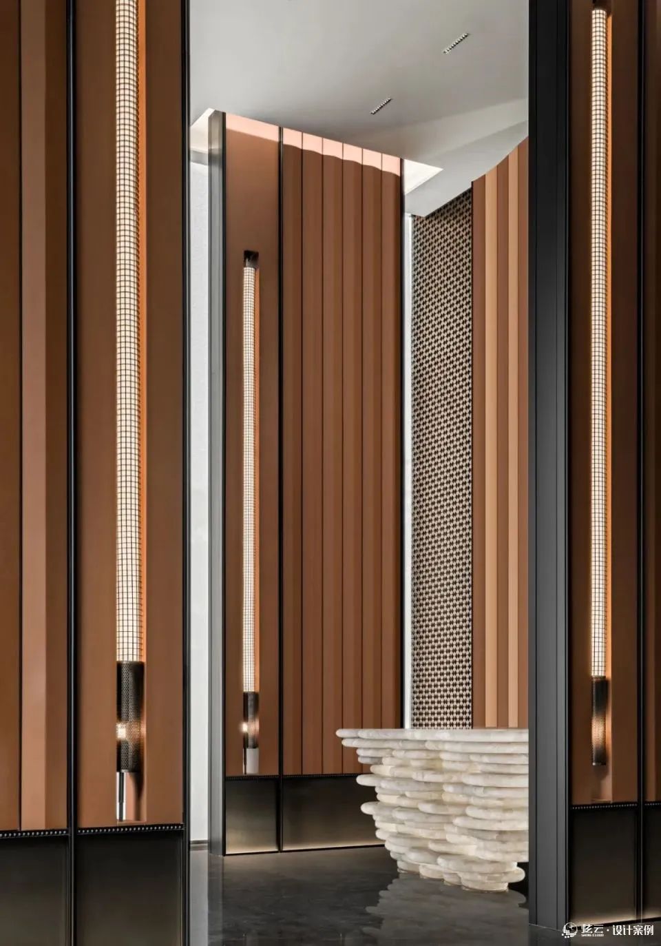 WJID dimension table design - iMedia