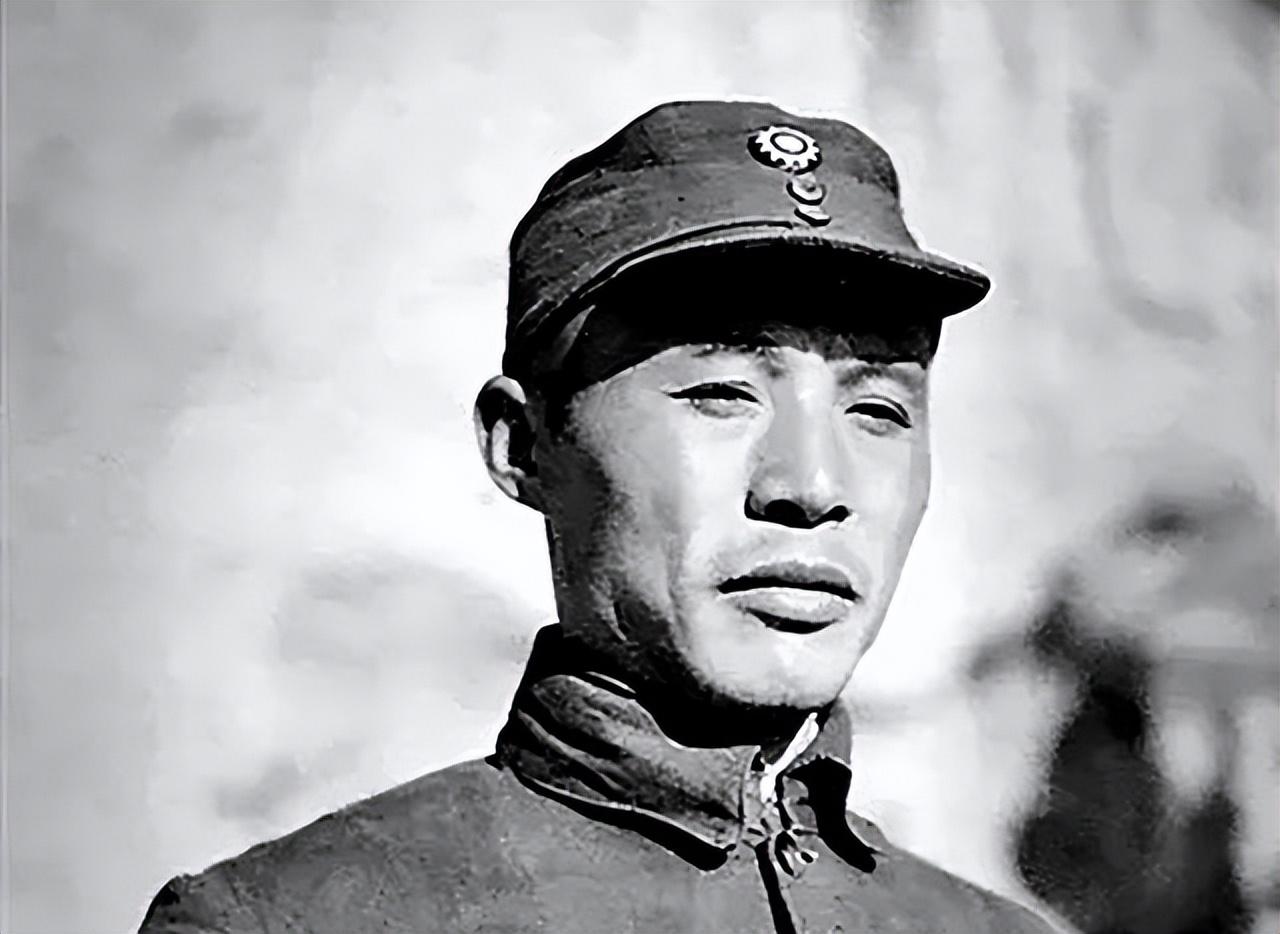 25 former Northeast Army officers who were awarded the rank of generals ...