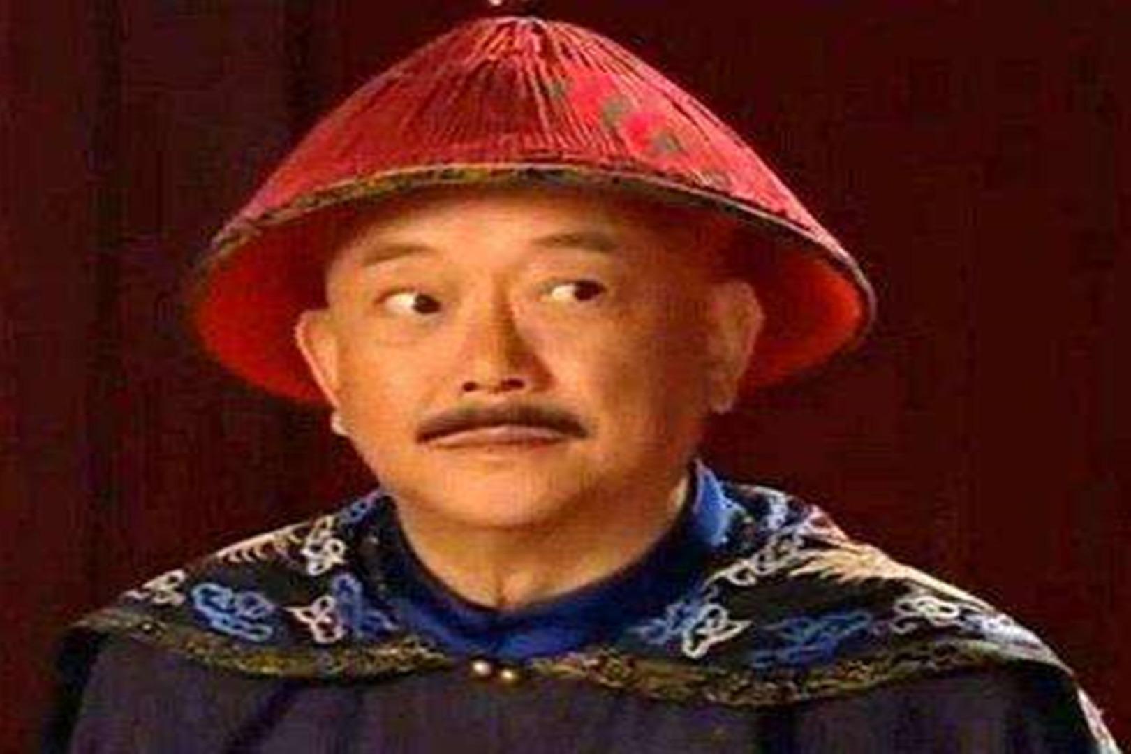 Facts show that Wang Gang, who was reported to immigrate to the United ...