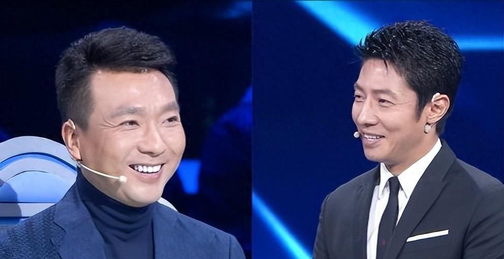 After 5 years, the cause of Li Yong's death was revealed. Why wasn't ...