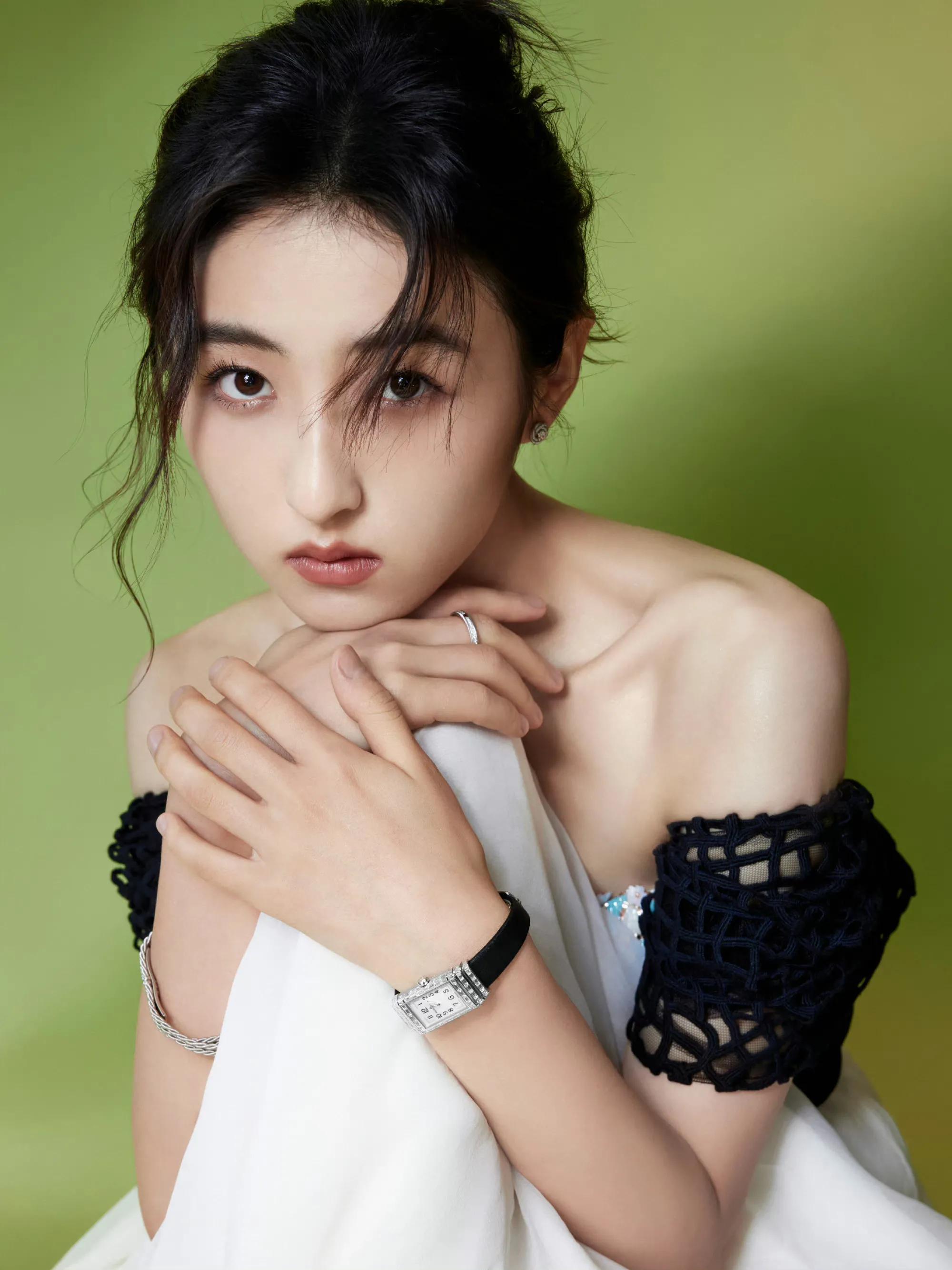 Celebrity photo - Zhang Zifeng - iMedia