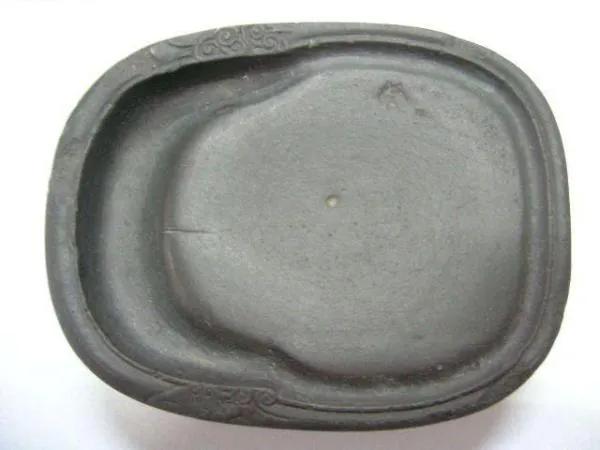 Chengni Inkstone - iNEWS