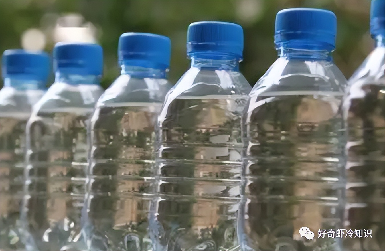 Does human hair rot?Why do you always feel tired easily?Left and right ...