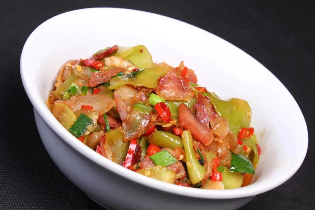 9 earthy farm dishes - iNEWS