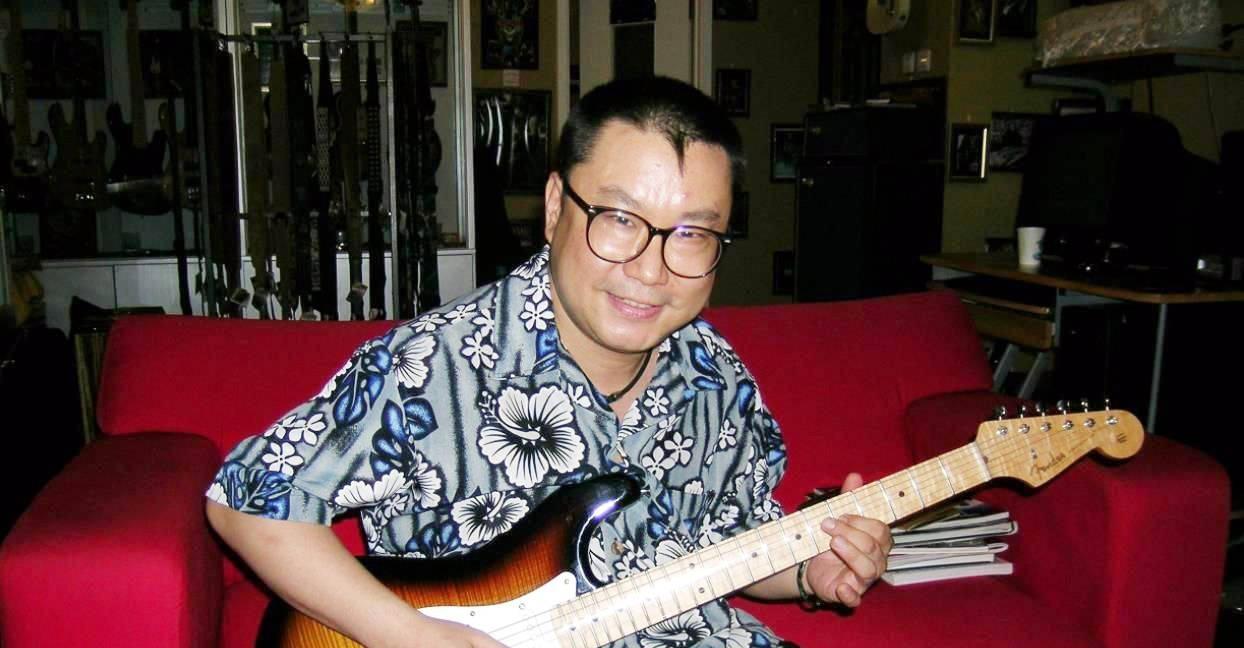 Good and evil will eventually be rewarded! 54-year-old Yin Xiangjie has ...