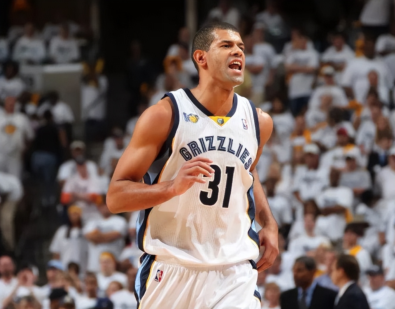 84, the second in history! Wenban Yama is the 13th 2K rookie with an ...