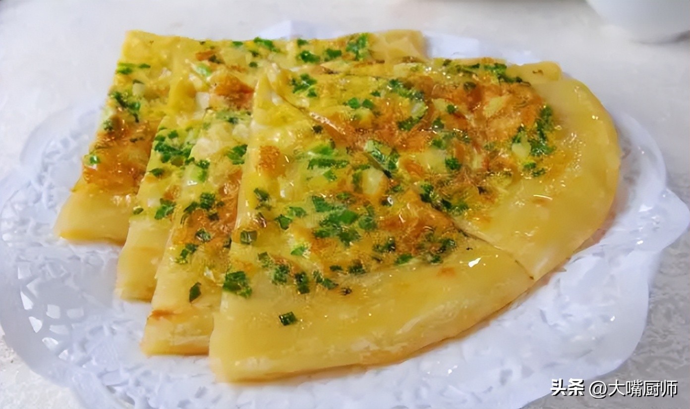 After the beginning of summer, eat less rice and eat more of it ...