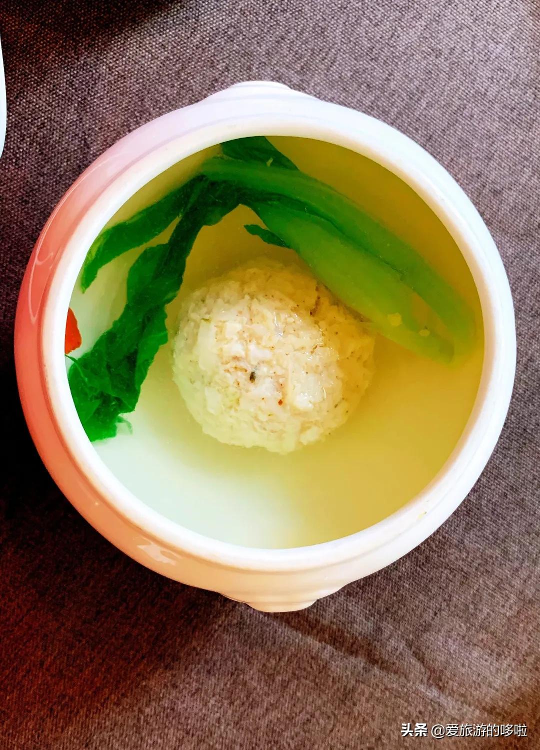 Why is it the first choice for state banquets? - iNEWS