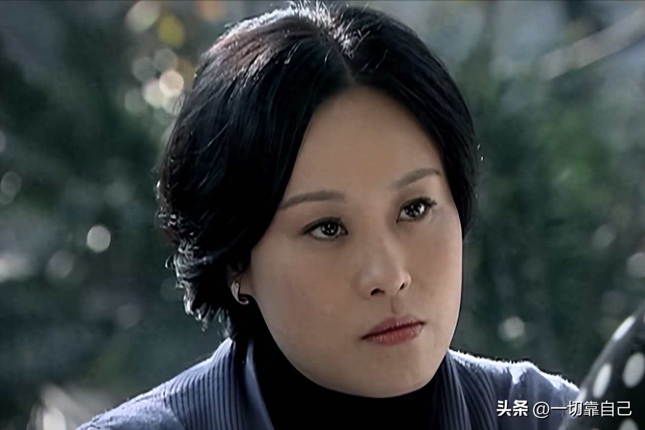 Only when I grew up did I realize that the pills Song Siming took in ...