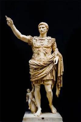 Refute "Li Chunping is China's No. 1 Soft Rice Man" - iNEWS