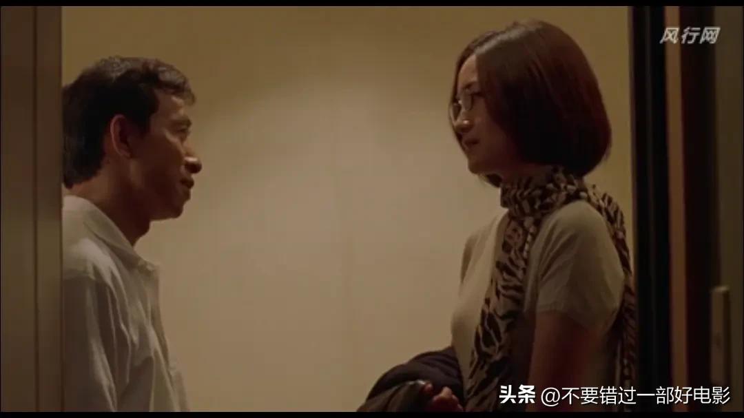 5 in-depth movies worth watching repeatedly! The stamina is great! - iMedia