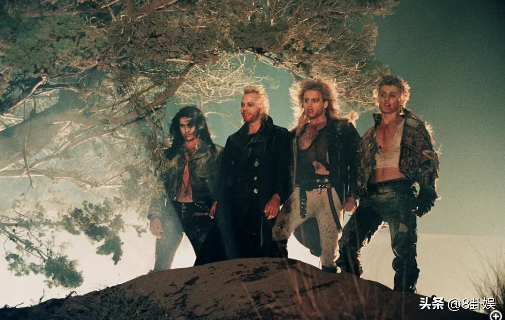 In the movie "Ghostbusters", how does the elf catch evil spirits and ...