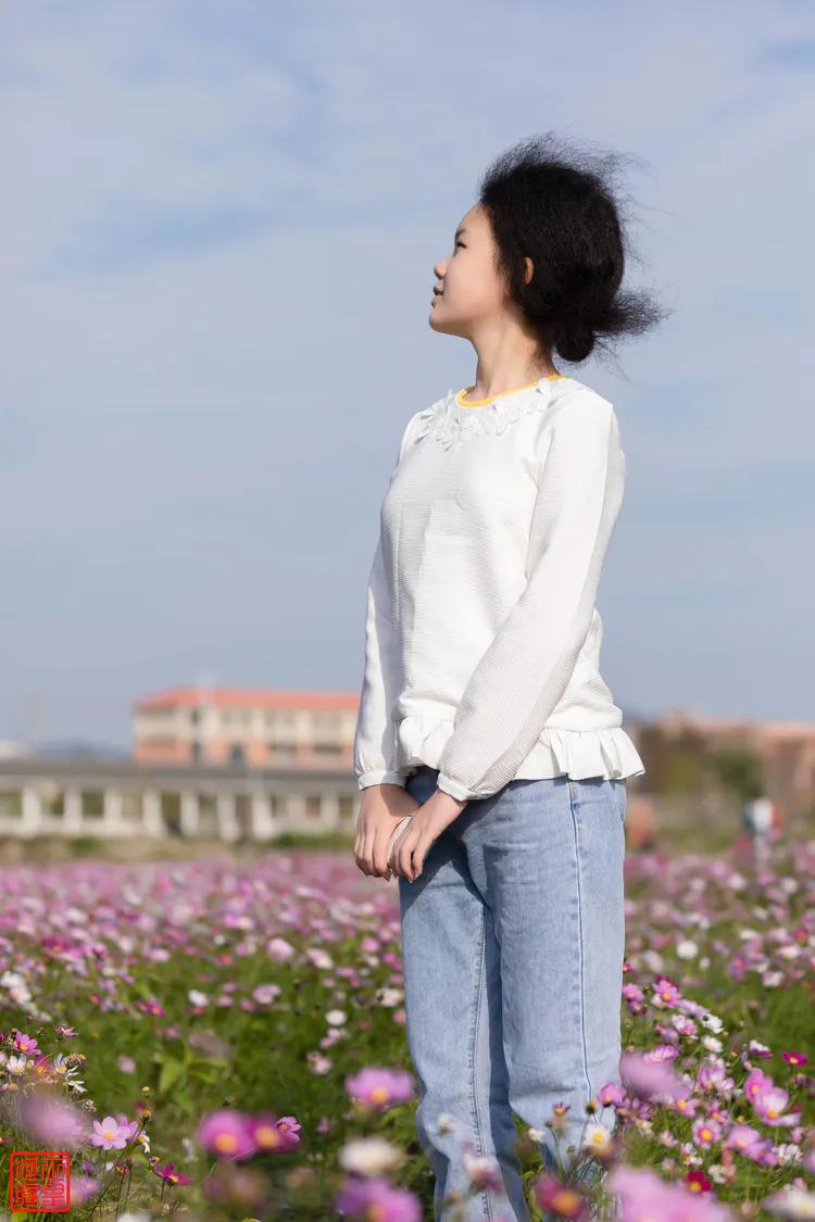 Fang Fei is full of fragrance and soul - Friendship Collection - iNEWS