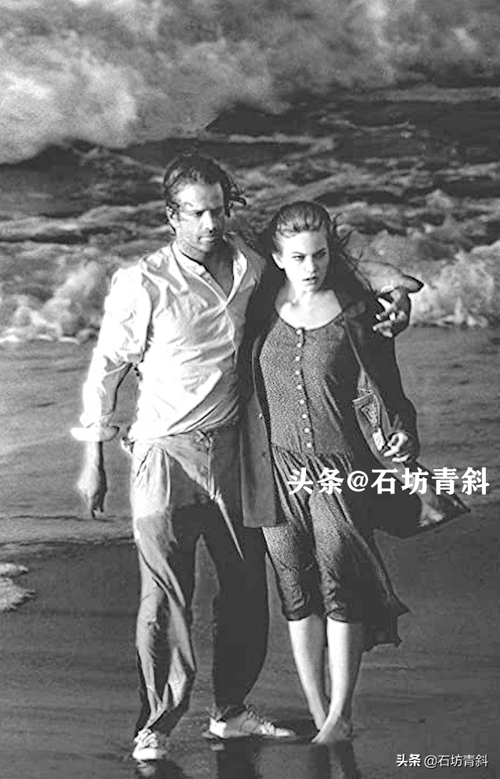 Diane Lane's first marriage lasted only six years, and she couldn't ...