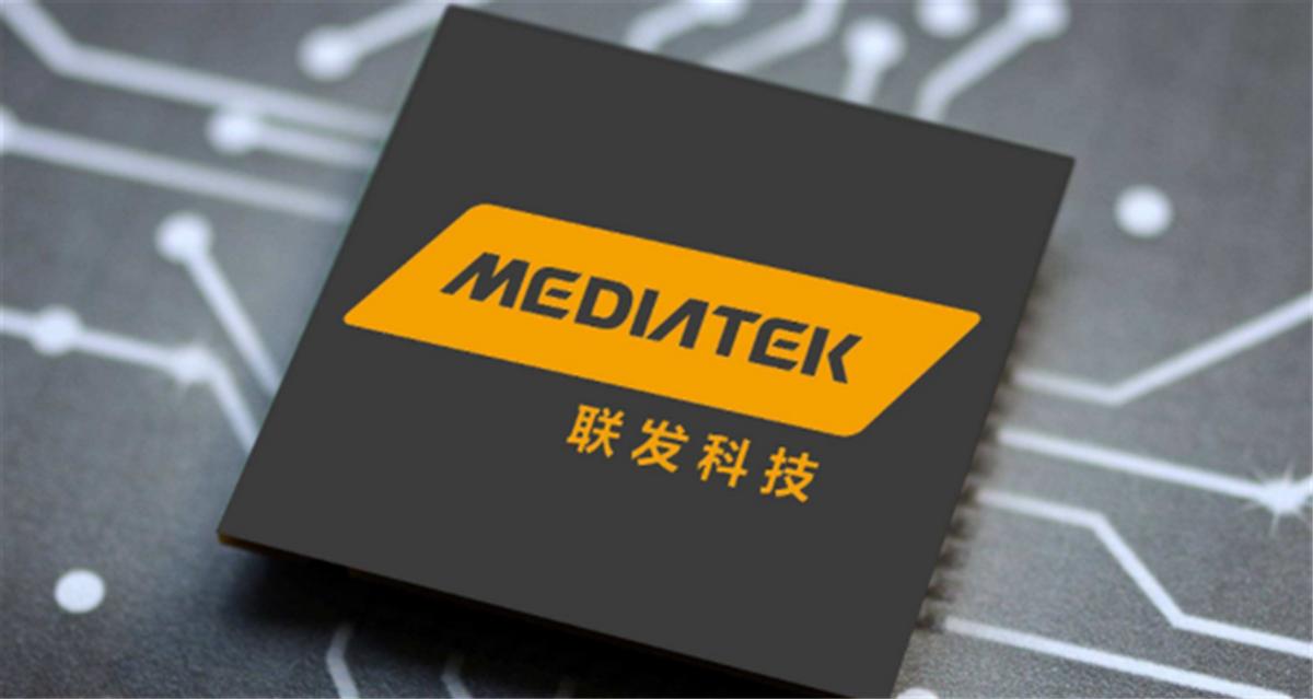 2023 Projector CPU Ladder Ranking, what improvements has the latest ...