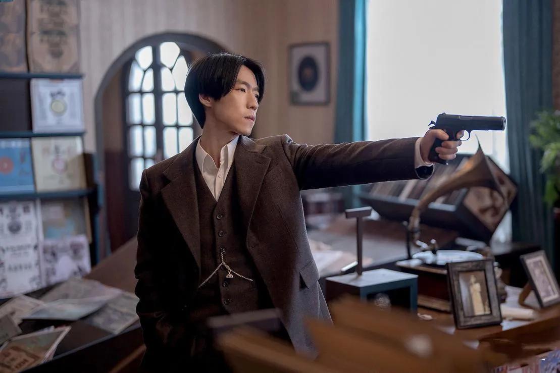 The corner of Ye Xingcheng is out of the circle, Wu Xiaoliang: useless ...