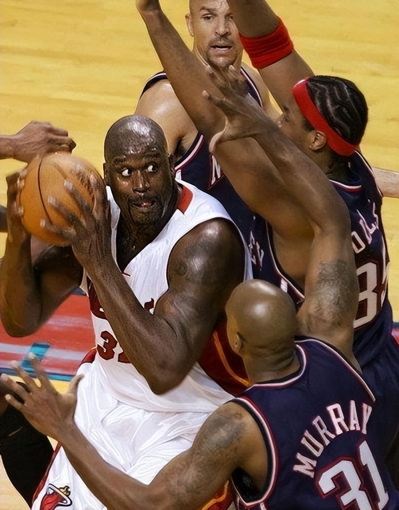 Full count! There are only 5 people who have been double-teamed for a ...