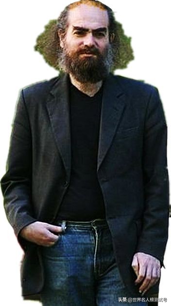 Perelman solves Poincaré conjecture, but rejects Fields Medal and $1 ...