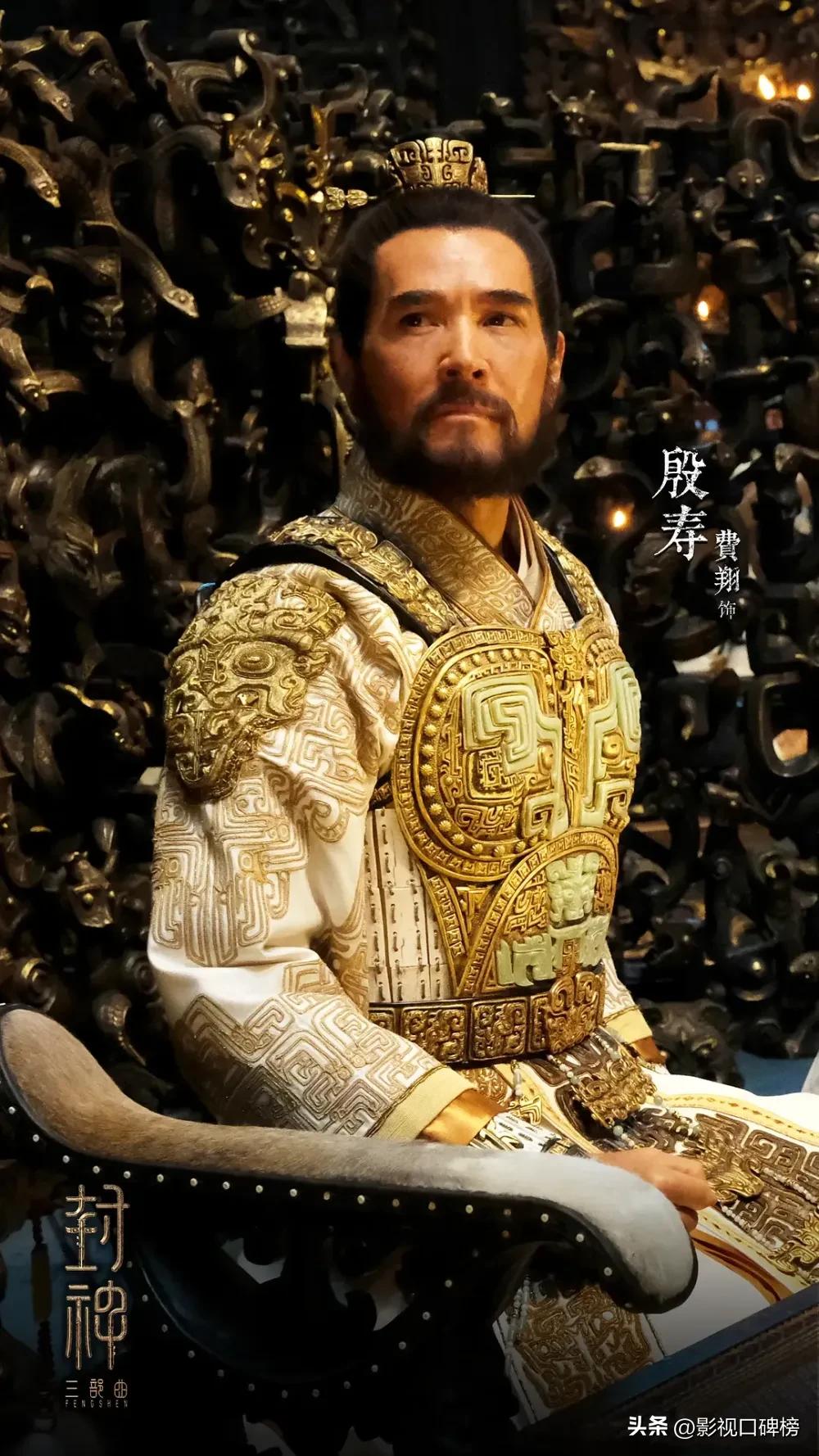 Fei Xiang generously responded to the matter of nationality and won ...