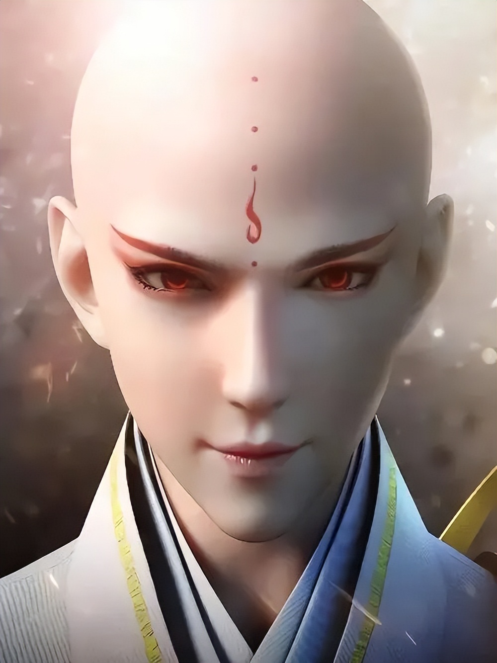 The TV series "Youth Song Xing": a growth journey that makes music and ...