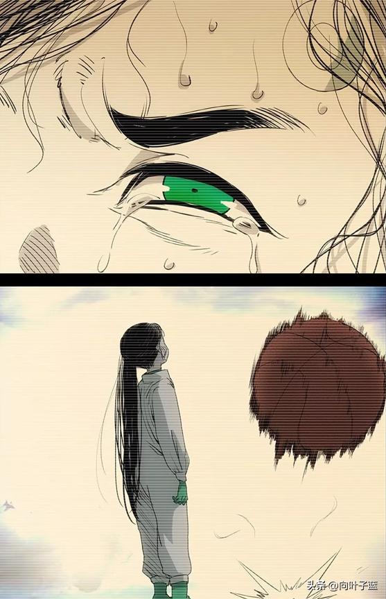 What does Chen Duo want in "Under One Man"? - iNEWS