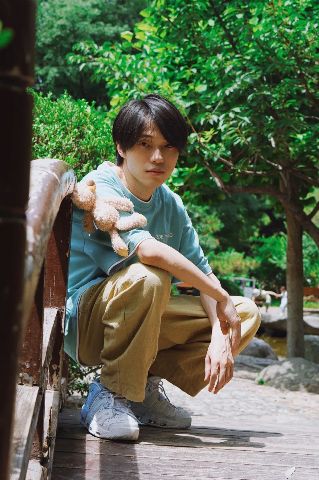 Dialogue with six creators of Youku's most popular dramas: How can 1+1 ...