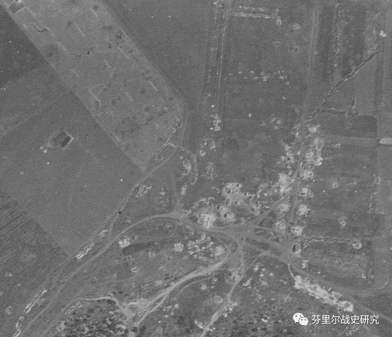 The Battle of Prokhorovka: Facts and Lies - iNEWS