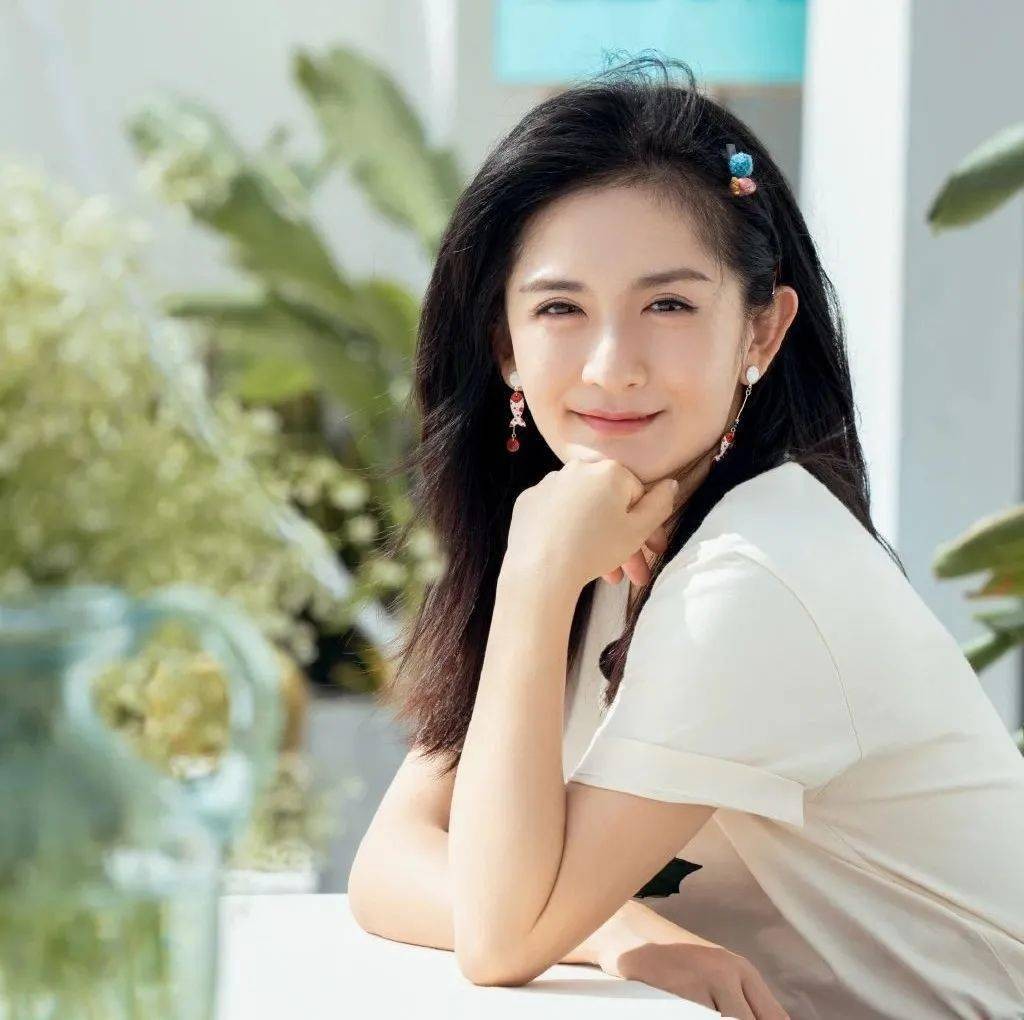 The former fairy friendship, "good old man" He Jiong will also make Xie ...