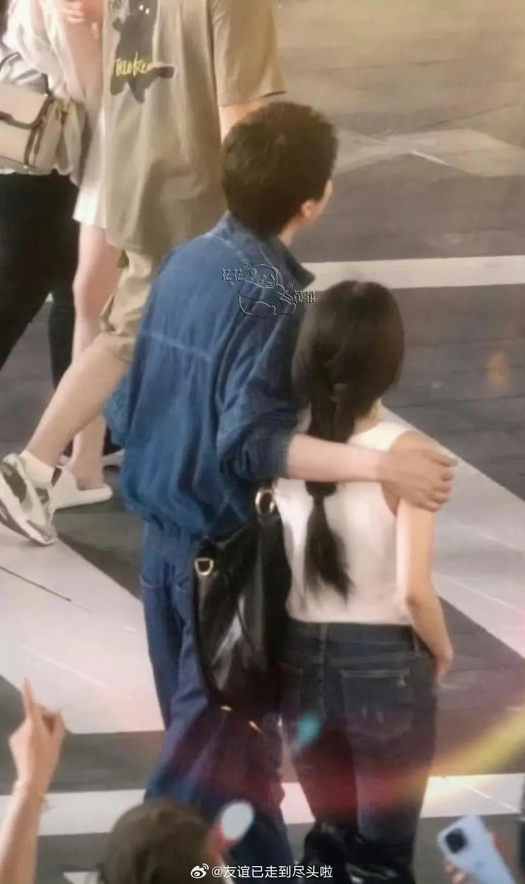 The new drama "Cicada Girl" starring Liu Yuning and Wang Ziwen is ...