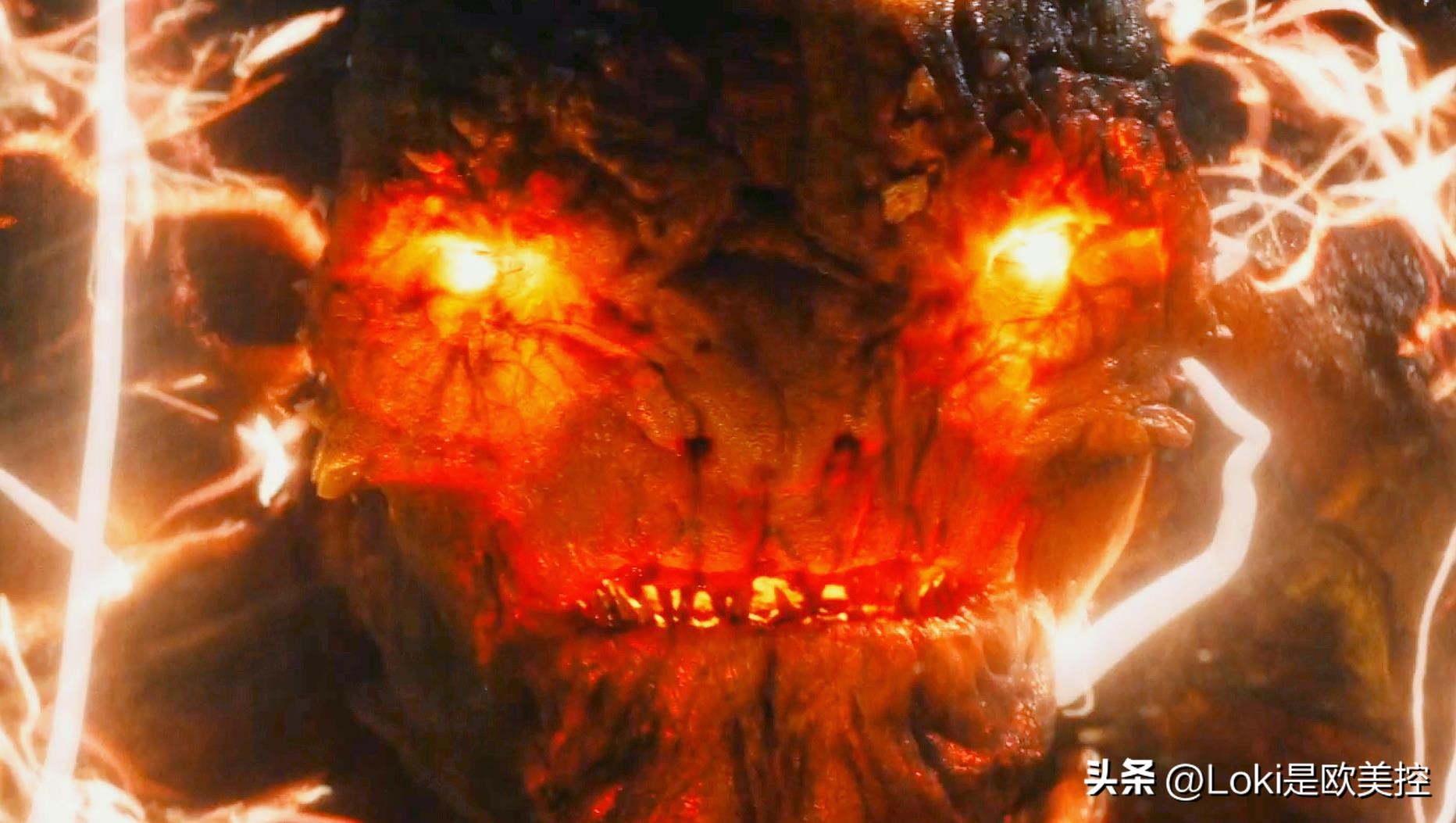 How strong is Doomsday?Killed Superman and beat Darkseid - iNEWS