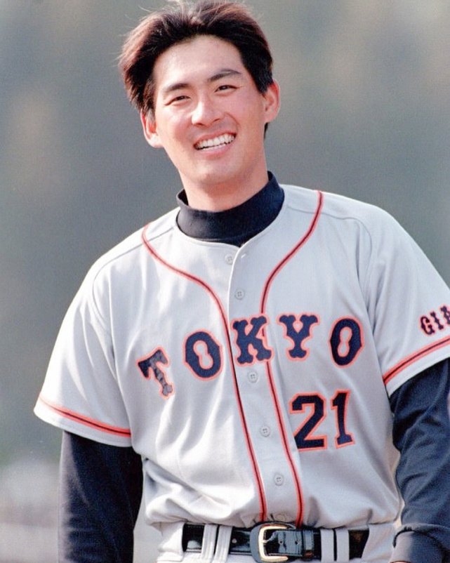 Cui Zhen's daughter posted the first beautiful photo of her rhinoplasty ...