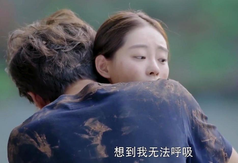 It's time to take care of it! These "fake shows are real" in film and ...