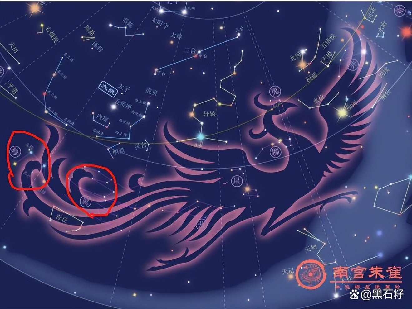 An unearthed cultural relic testifies to the popularization of ancient ...