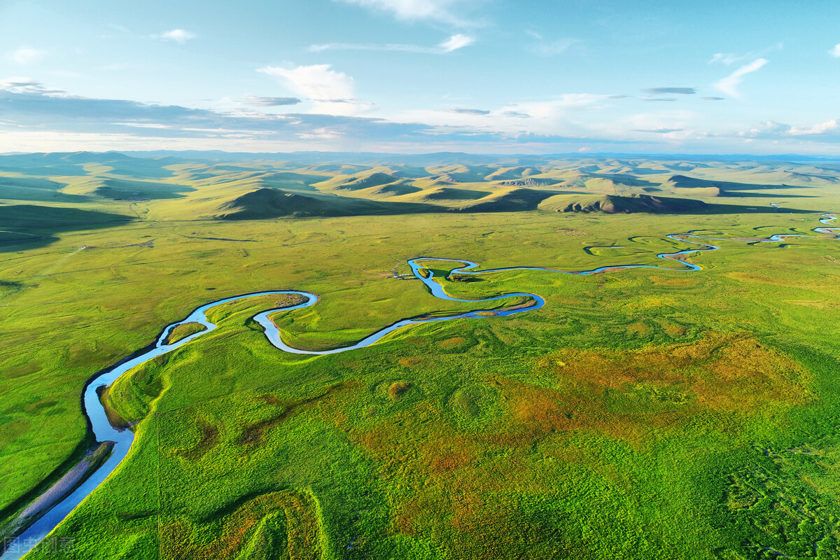 Water and dampness flow everywhere, dizziness and tinnitus in the upper ...