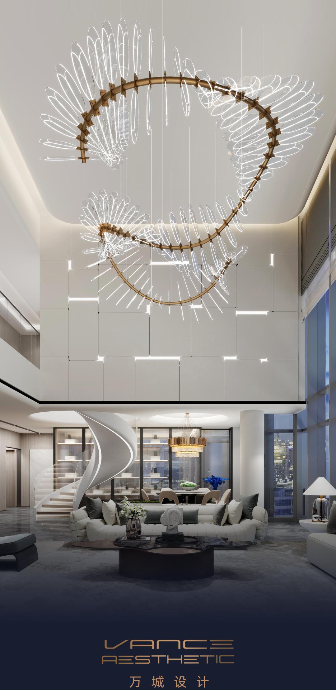 VANCE DESIGN VANCE DESIGN - iNEWS