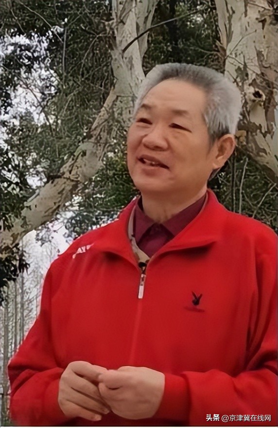 Cui Chunqi: Dance Culture and Calligraphy - iNEWS