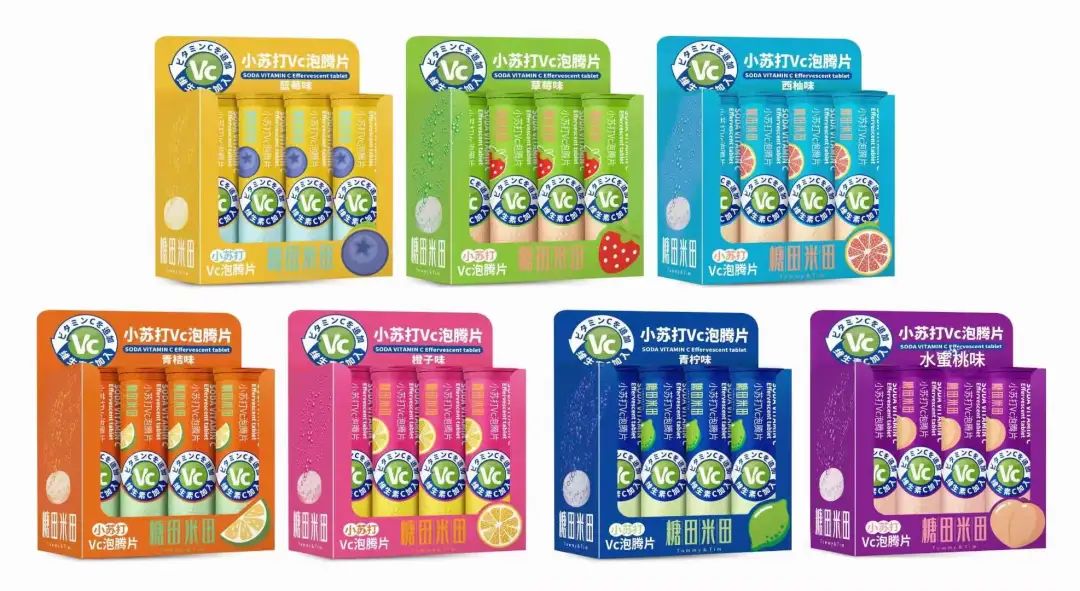 Taking food as therapy, "immune nutrition" food triggers a buying ...