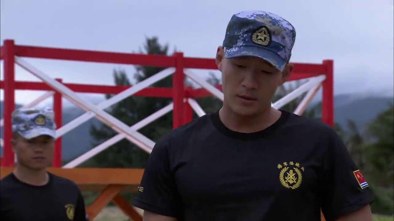 "Fire Blue Blade": Whose comprehensive quality is the highest - iNEWS