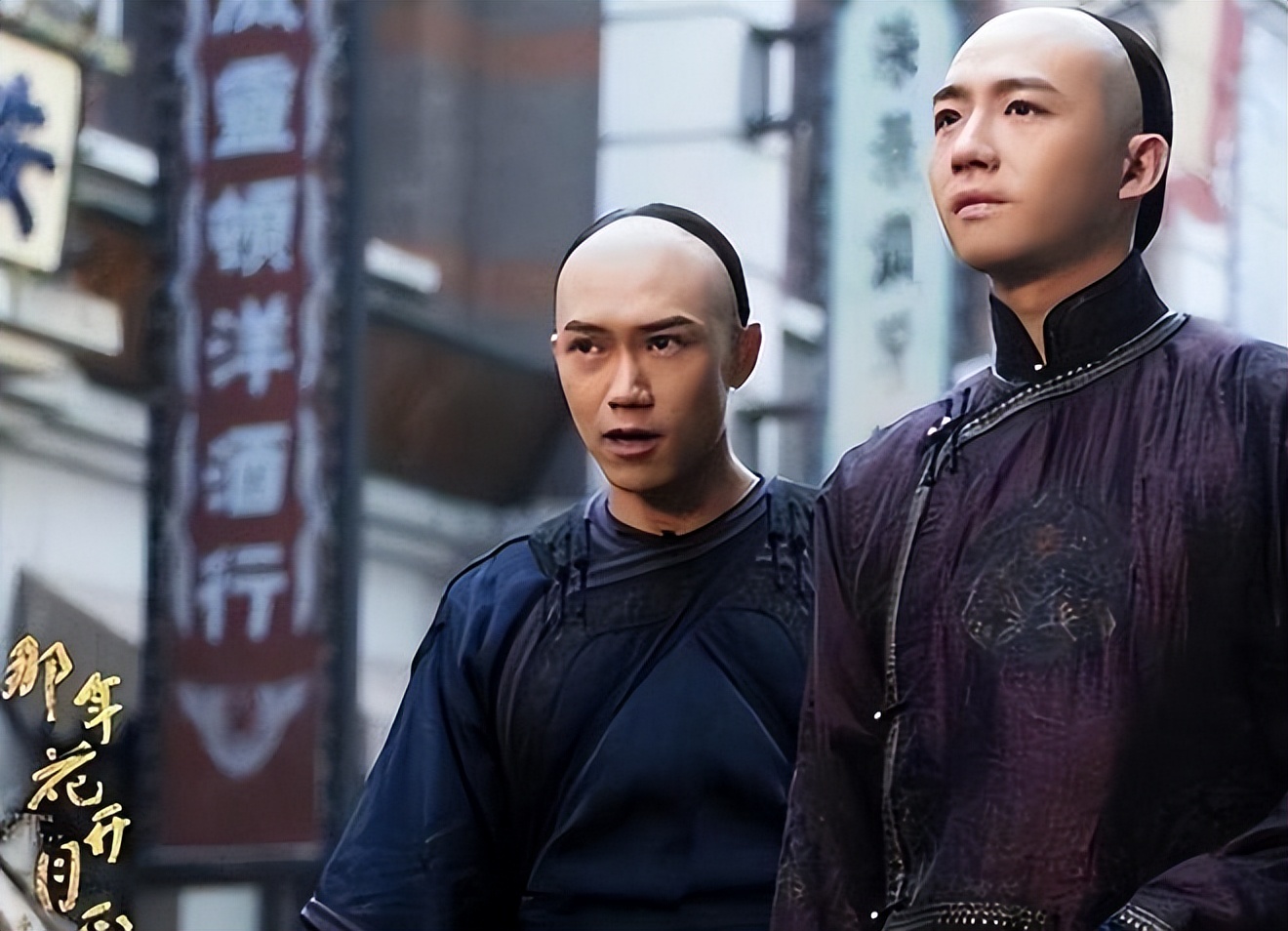 Villain professional? He tells you the truth with strength - iMedia