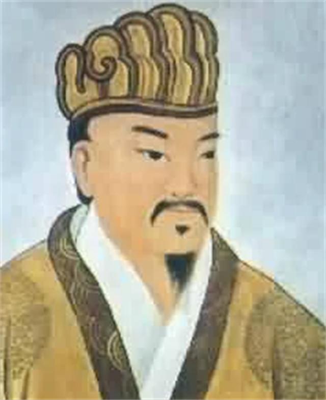On the Personality of Emperor Ming of the Han Dynasty, Its Causes and ...