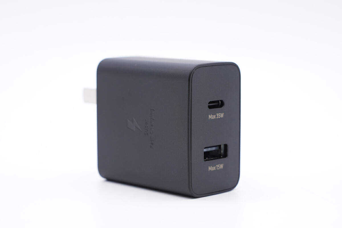 Southchip high-efficiency synchronous buck-boost converter SC8721, more simplified application ...