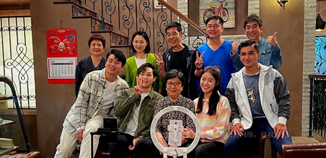 "Migrant Wives Local Husbands" Paul Kang returns from studying abroad ...